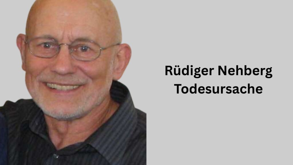 Jeffrey Dahmer Todesursache - Lebens Updates